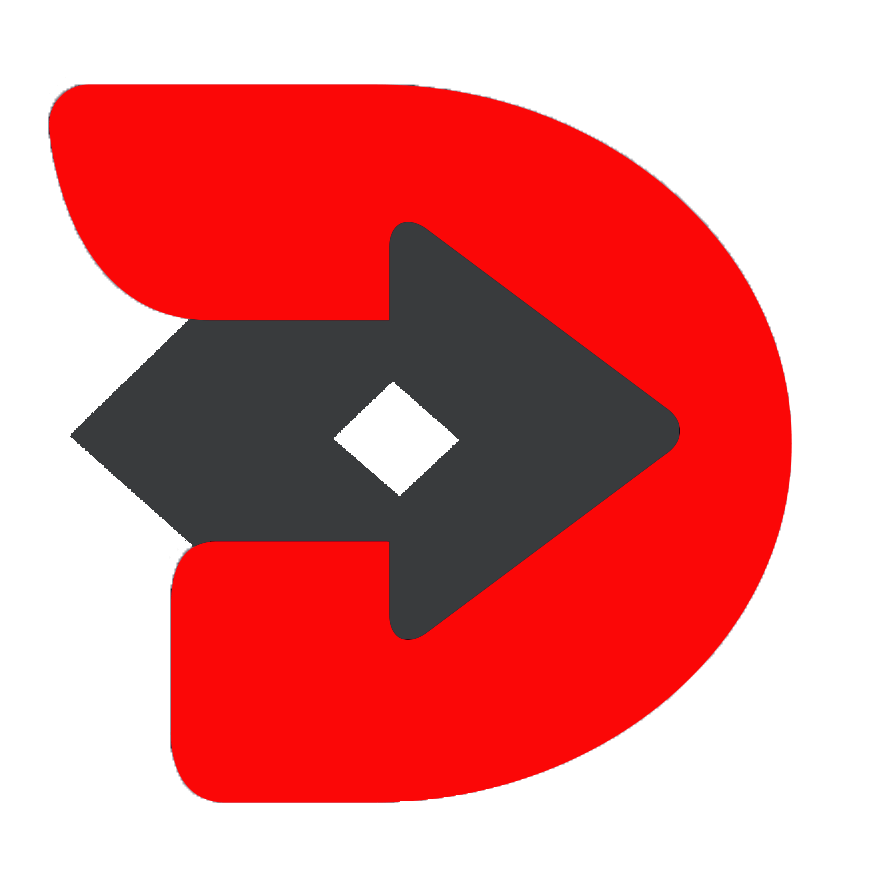 Roblox Database - Ultimate Roblox Resource Hub