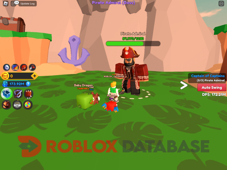 Sword Fighters Simulator Codes October 2025 - Roblox Database