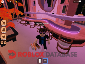Kohaú Hibachi Restaurant Codes January 2026 - Roblox Database
