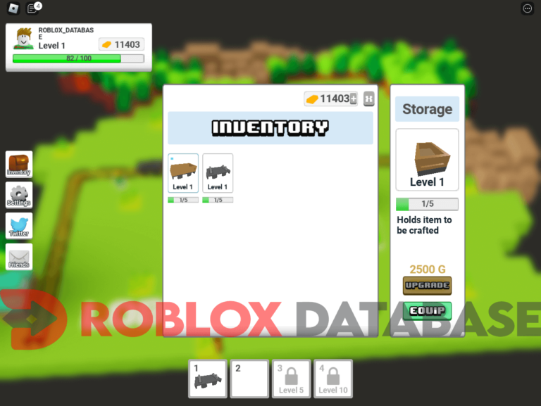 Rail Frenzy Codes September 2025 - Roblox Database