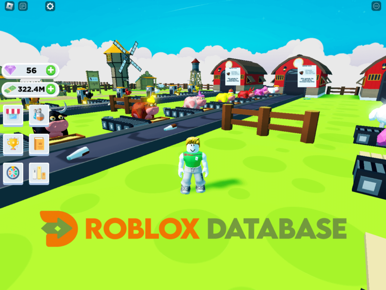 Farm Factory Tycoon Codes (April 2026) - 10 Working