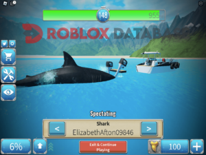 Shark Bite 2 Codes September 2025 - Roblox Database