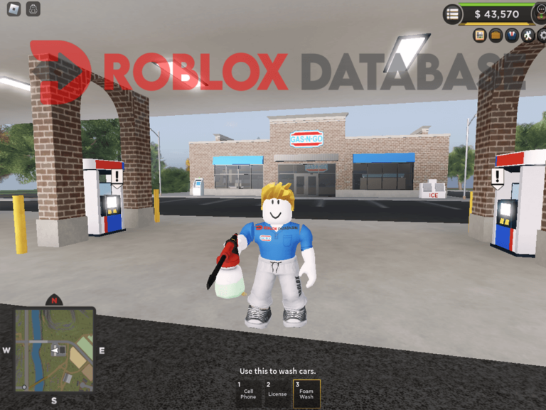 Emergency Response Liberty County Codes October 2025 - Roblox Database