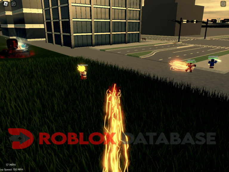 Multiverse Reborn Codes October 2025 - Roblox Database