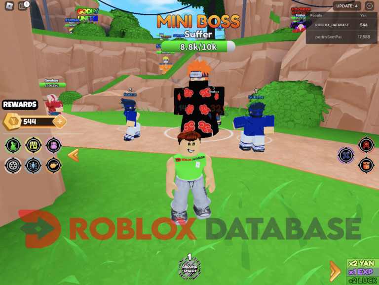 Anime Power Simulator Codes September 2025 - Roblox Database