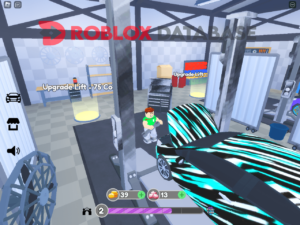 Car Repair Simulator Codes August 2025 - Roblox Database
