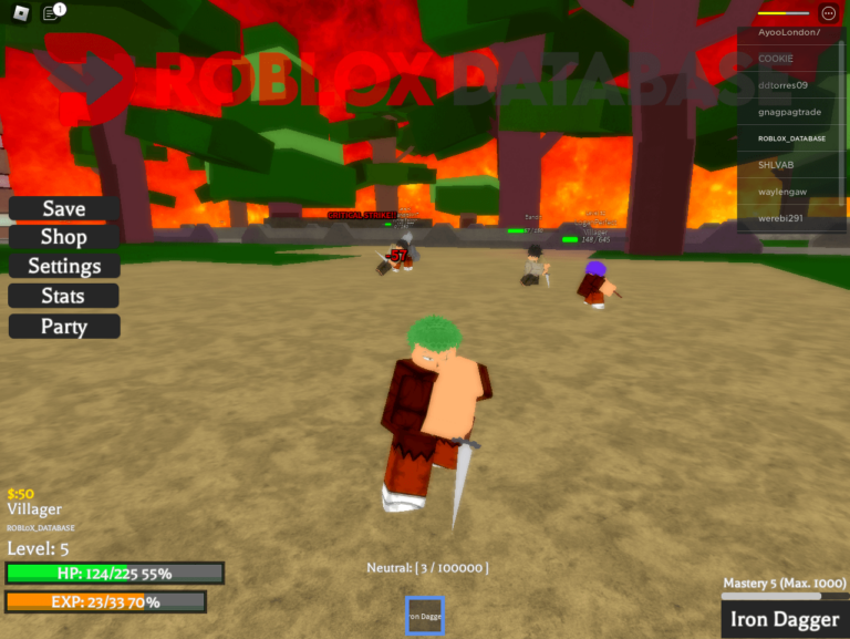 Project XL Codes October 2025 - Roblox Database