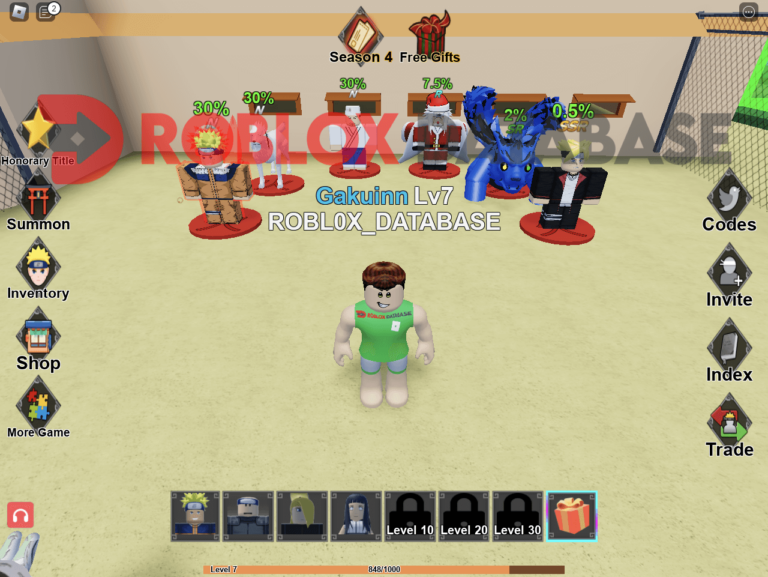 Naruto Defense Simulator Codes December 2025 - Roblox Database