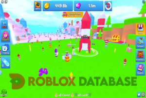 Firework Simulator Codes January 2026 - Roblox Database