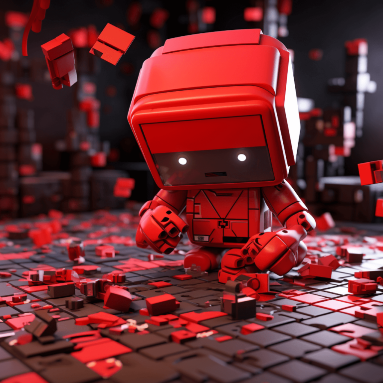 Fix It Up Codes (June 2026) - Free Cash Code Tracker
