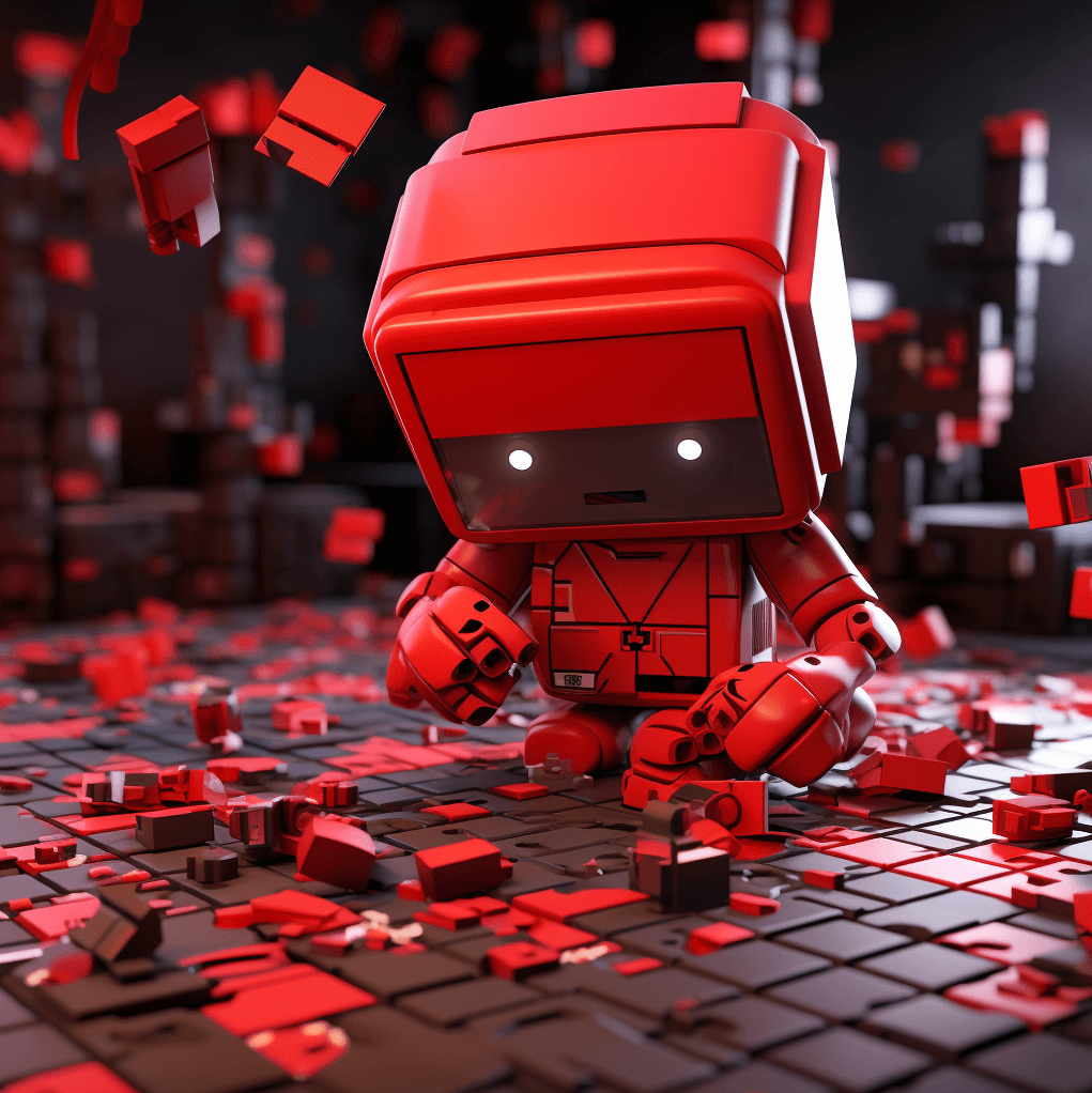 How To Fix Error Code 292 In Roblox October 2023
