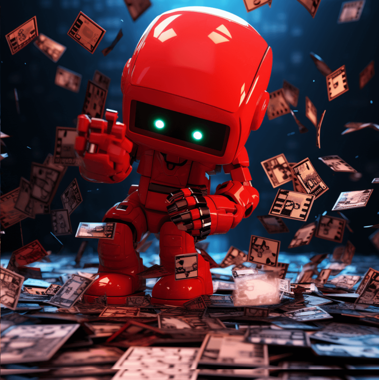 How To Fix Error Code 901 In Roblox - Roblox Database