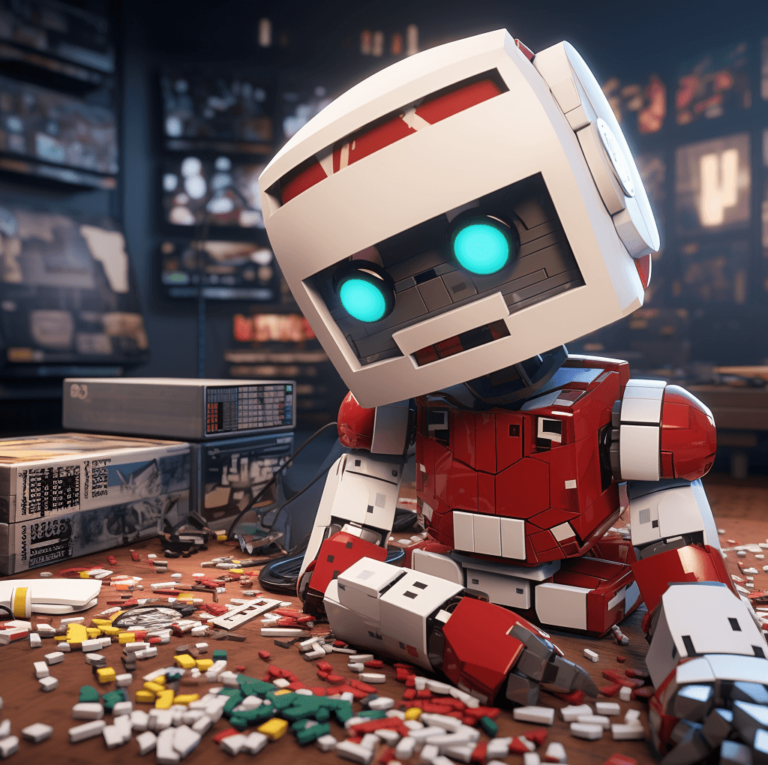 How To Fix Error Code 429 In Roblox Roblox Database 