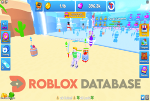 Firework Simulator Codes October 2025 - Roblox Database