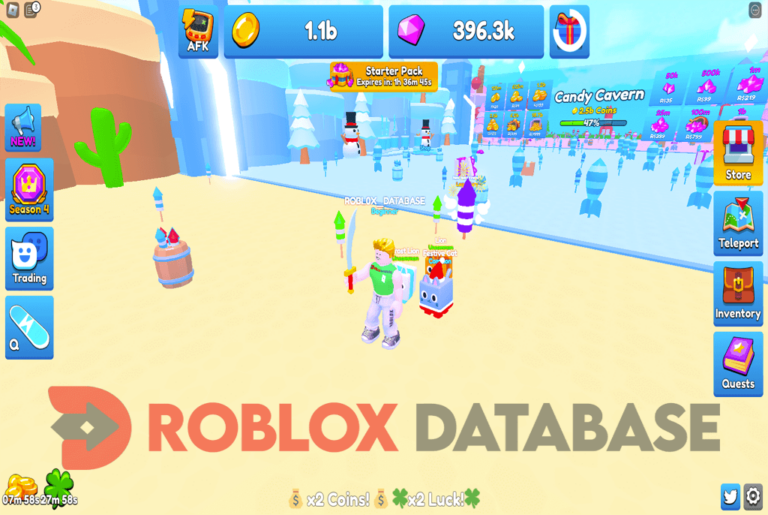 Firework Simulator Codes - Free Gems & Coins (2026)