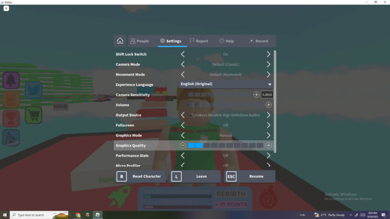 How to Fix Error Code 292 in Roblox - Roblox Database