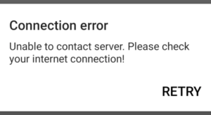How to Fix Error Code 266 in Roblox - Roblox Database