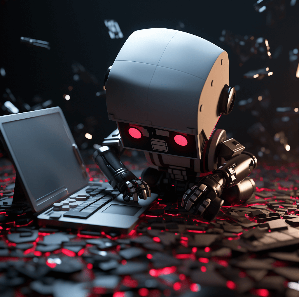 How To Fix Error Code 524 In Roblox Roblox Database