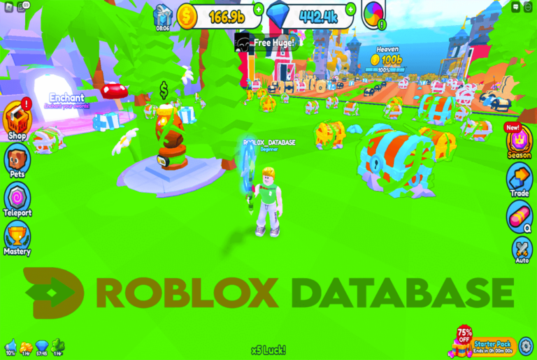 Chest Simulator Codes September 2025 - Roblox Database