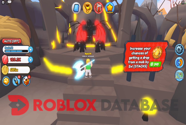 Sword Simulator Codes October 2025 - Roblox Database