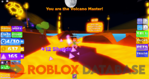 Ninja Legends 2 Codes October 2025 - Roblox Database