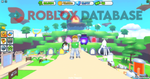 Tapping Simulator Codes December 2025 - Roblox Database