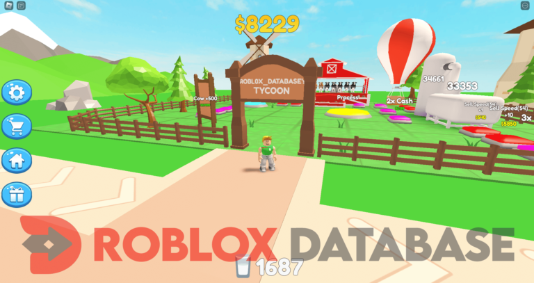 Milk Tycoon Codes - Free Cash & Boosts (2026)