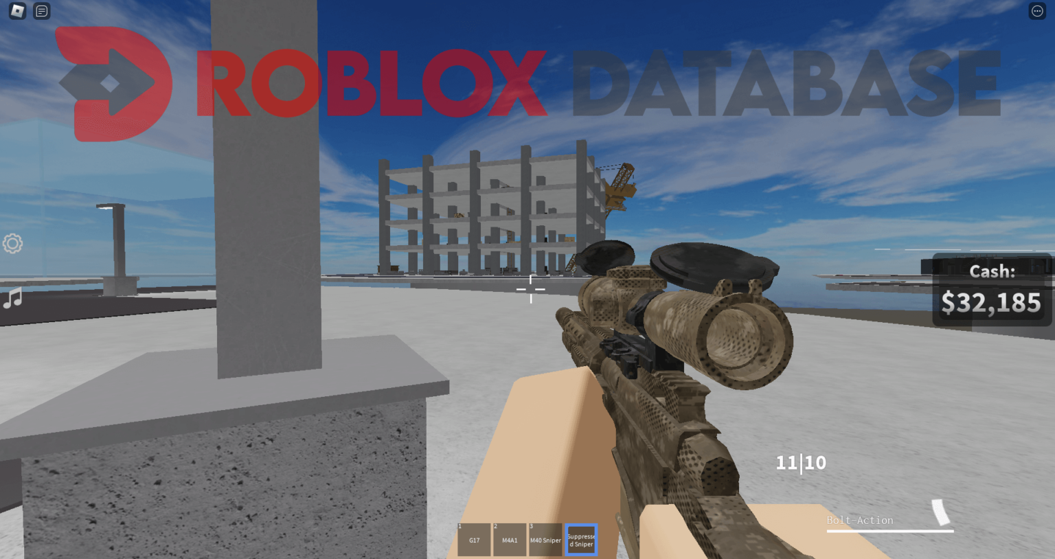 Codes for Roblox Tycoon Games - Roblox Database