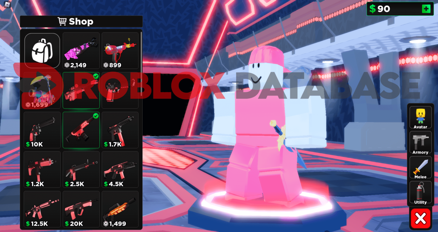 Flag Wars Codes November 2025 - Roblox Database