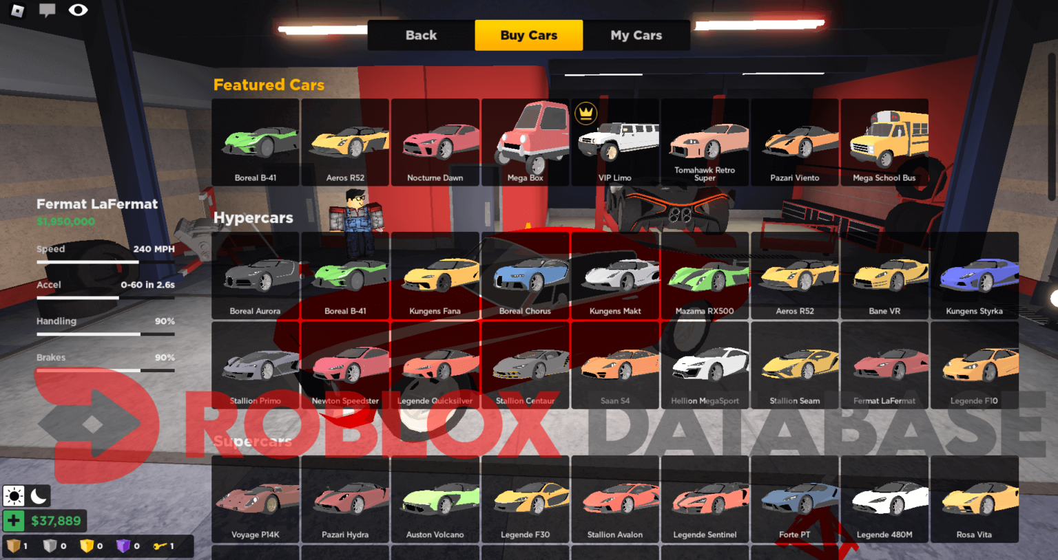 Driving Simulator Codes - Free Coins & Boosts (2026)