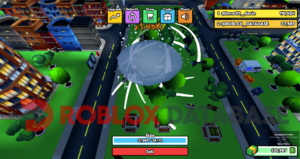 Tornado Simulator Codes April 2025 - Roblox Database