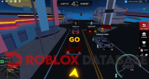 Driving Simulator Codes - Free Coins & Boosts (2026)