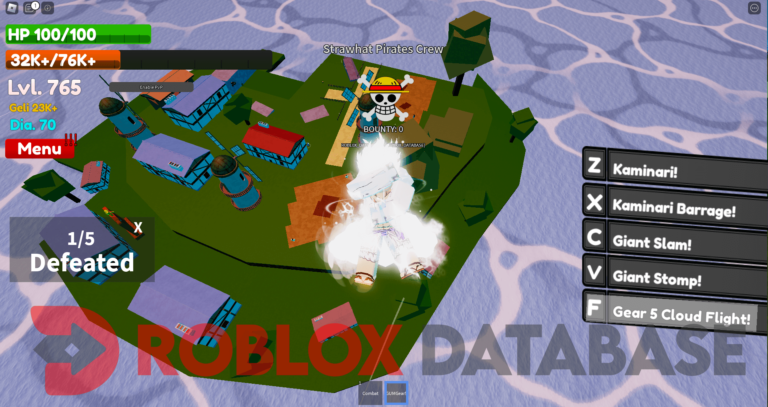 Cat Piece Codes January 2026 - Roblox Database