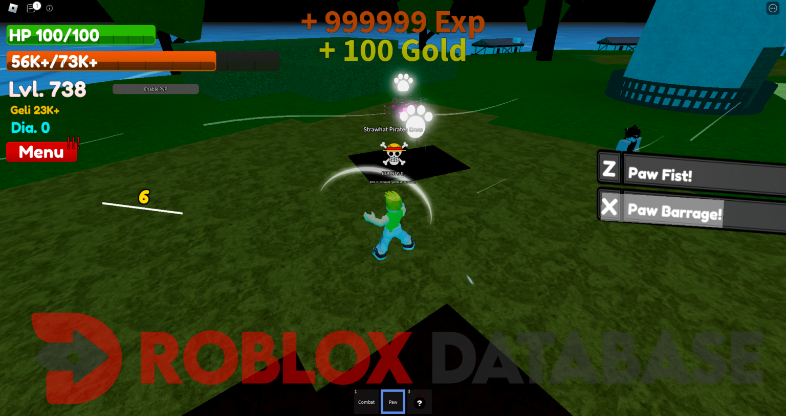 Cat Piece Codes January 2026 - Roblox Database