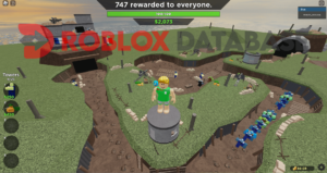 Tower Battles Codes October 2025 - Roblox Database
