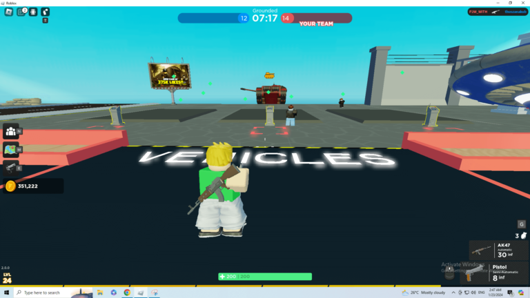 Base Battles Script - October 2025 Roblox Database