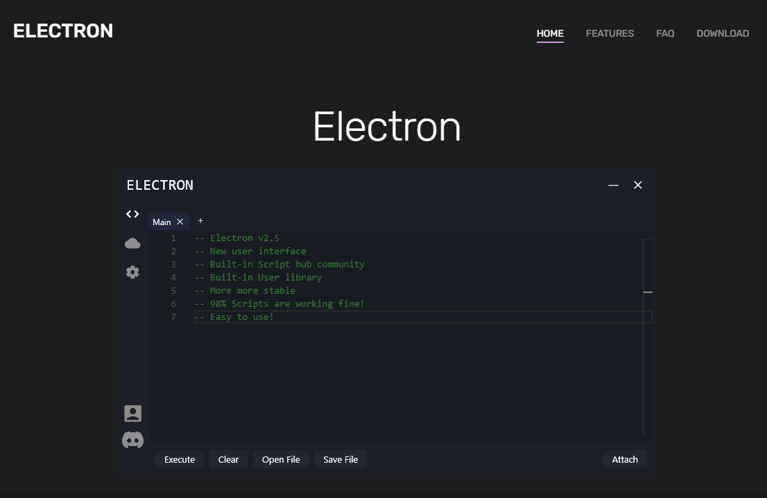 10 Best Roblox Executor - Master Roblox Scripting in 2024