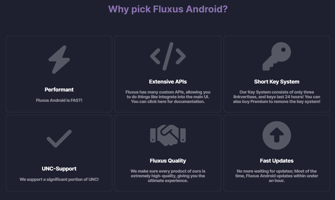 10 Best Roblox Executor - Master Roblox Scripting in 2025