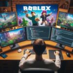 10 Best Roblox Executor - Master Roblox Scripting in 2025