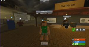 Edward The Man-Eating Train Script - October 2025 Roblox Database