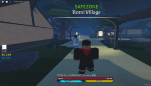 Kaizen Script - October 2025 Roblox Database