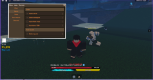 Kaizen Script - December 2025 Roblox Database