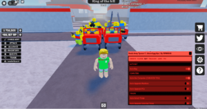 Noob Army Tycoon Script - December 2025 Roblox Database