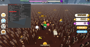 Wheat Farming Simulator Script - September 2025 Roblox Database