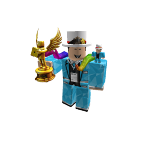Roblox Promo Codes - Roblox Database
