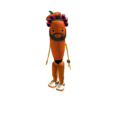 Star Codes - Roblox Database