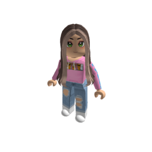 10 Best Roblox Executor - Master Roblox Scripting in 2025