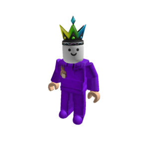 Roblox Promo Codes - Roblox Database