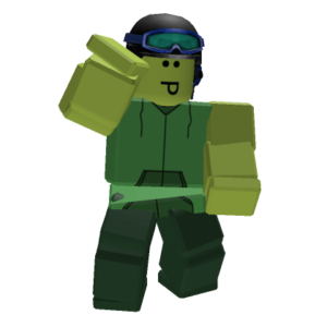 Roblox Promo Codes - Roblox Database