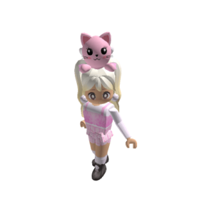 Roblox Promo Codes - Roblox Database